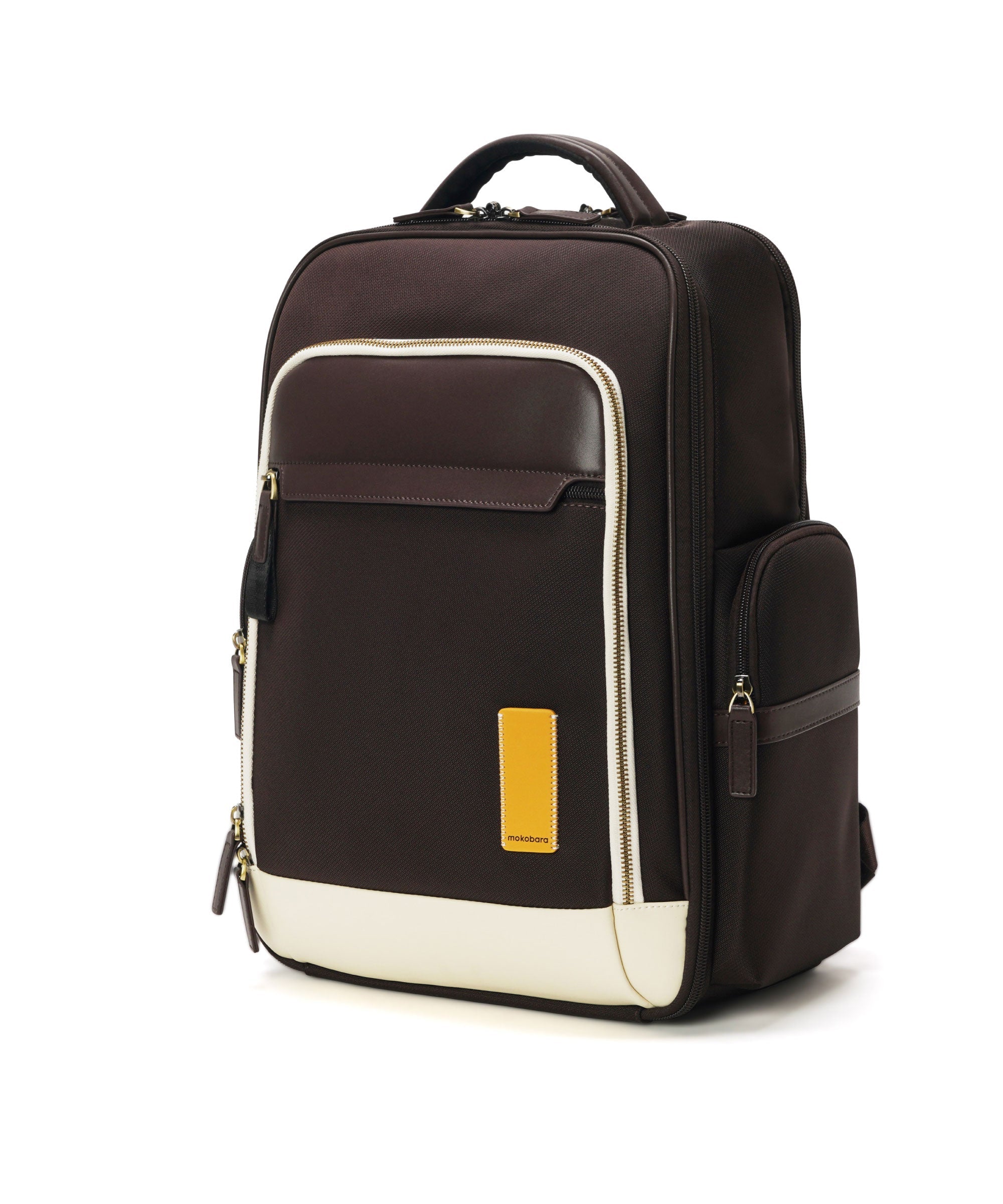 The Bass Backpack - 22L