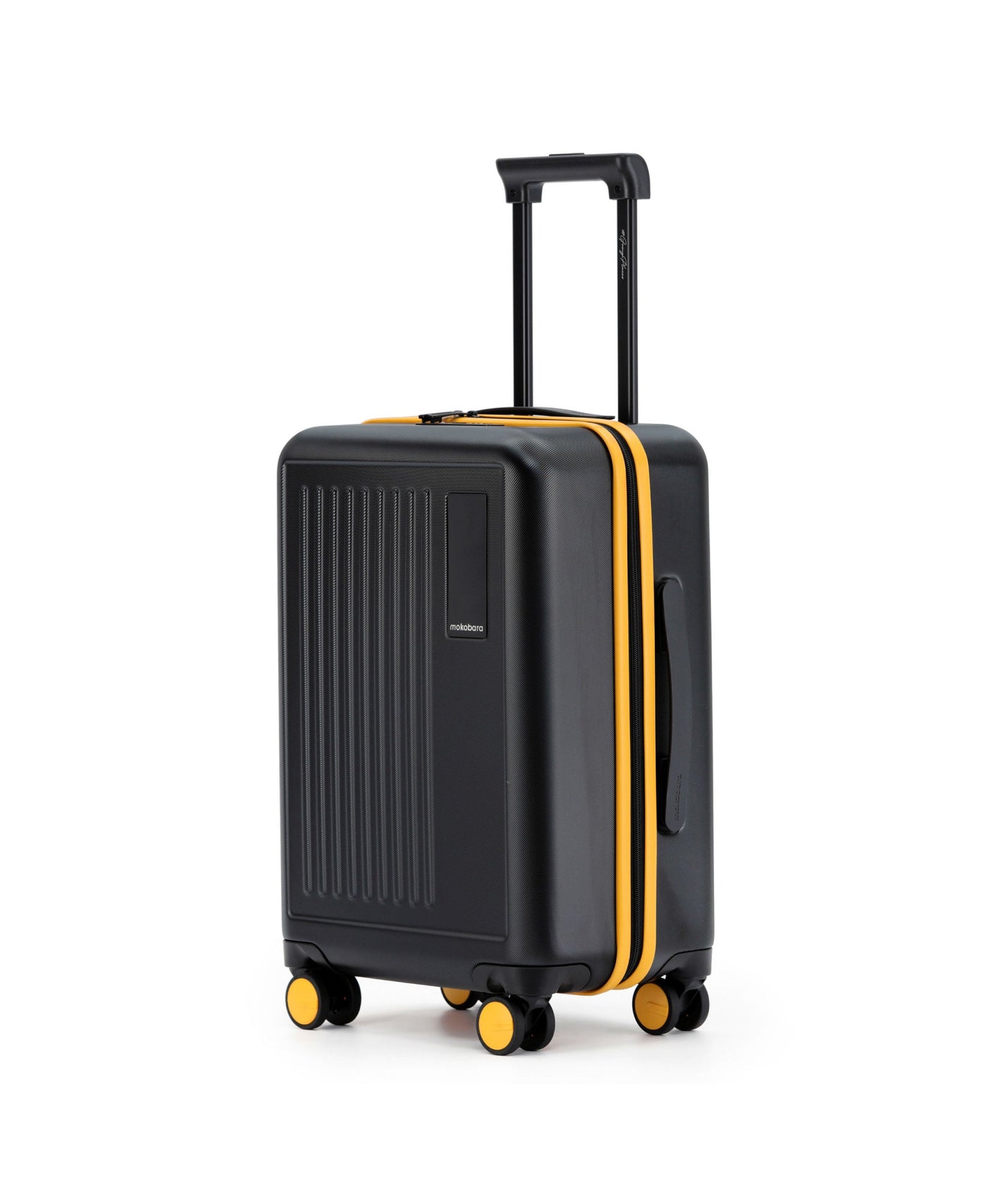 The Transit Luggage - Cabin